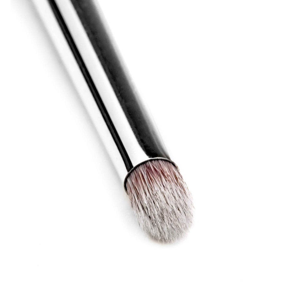 Products – Felix Professional