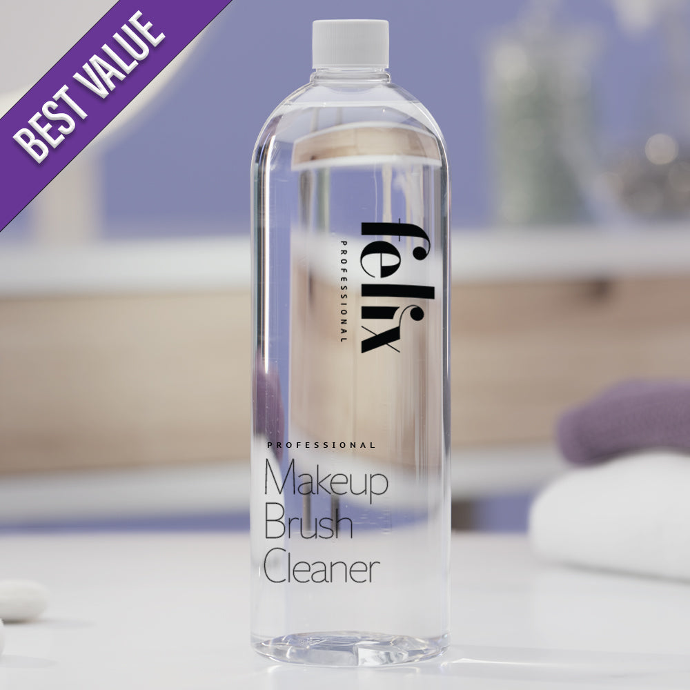 Products – Felix Professional