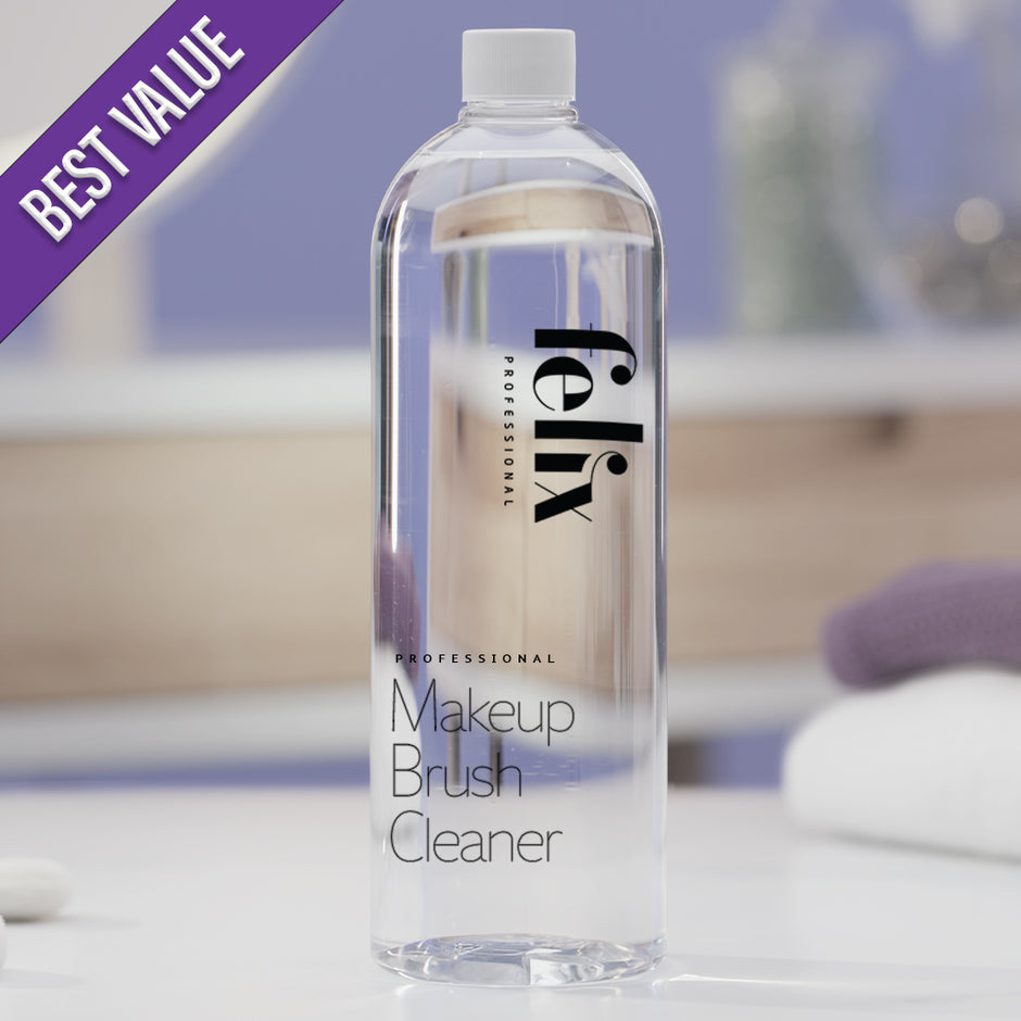 Products – Felix Professional