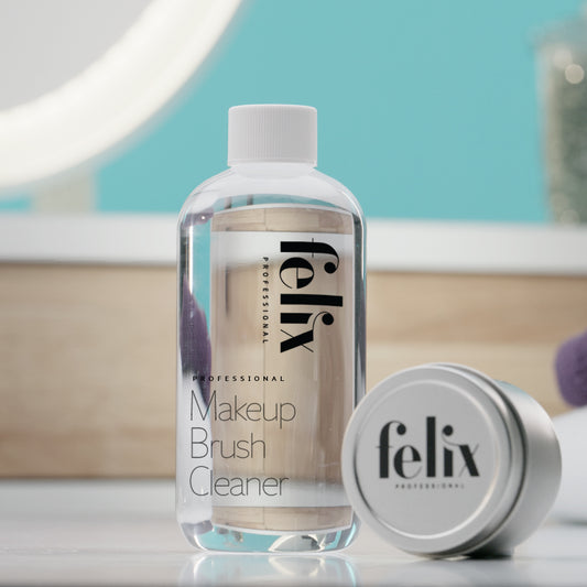 Products – Felix Professional