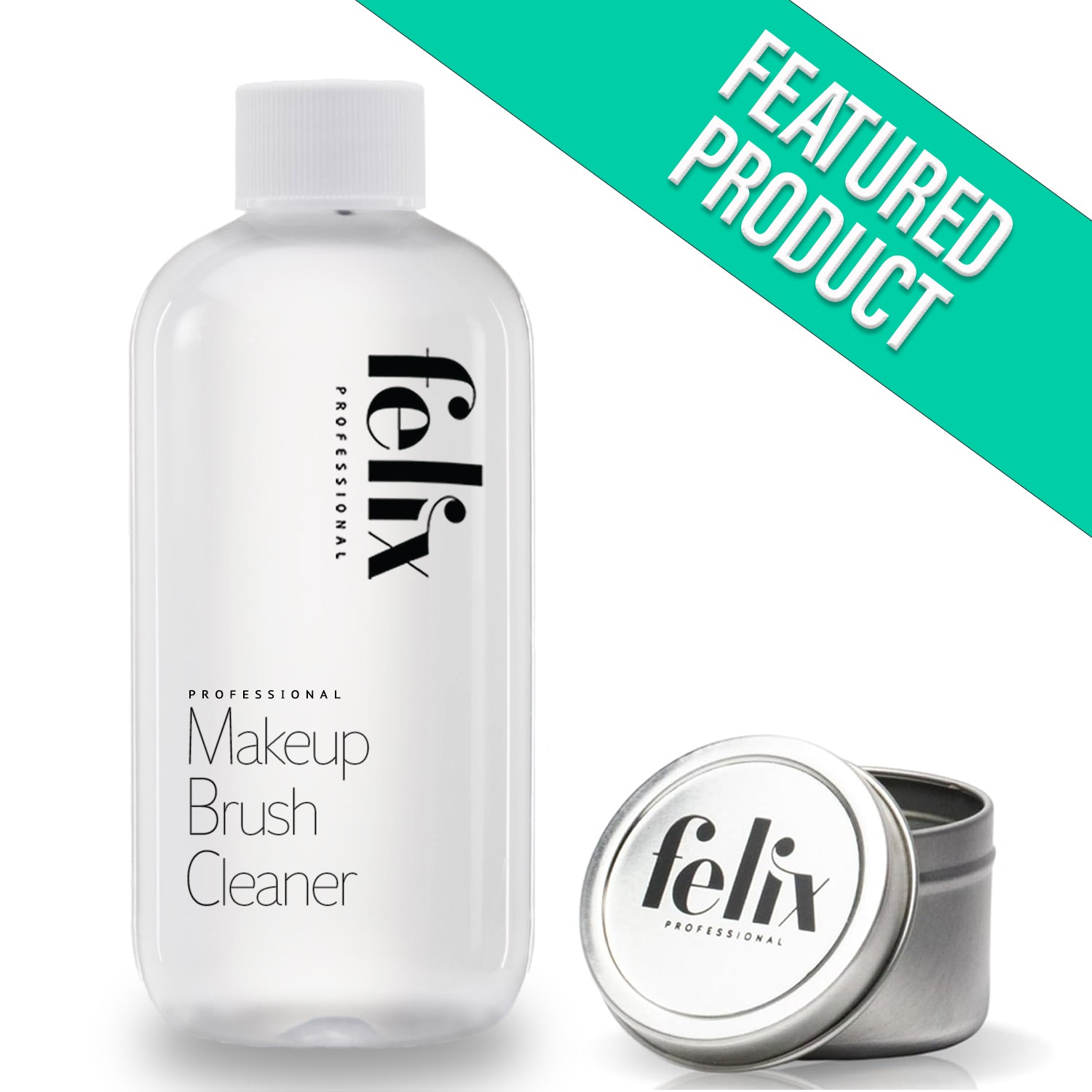 Products – Felix Professional