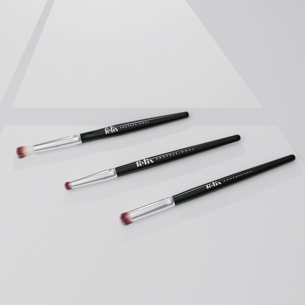 Products – Felix Professional