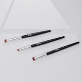 Products – Felix Professional