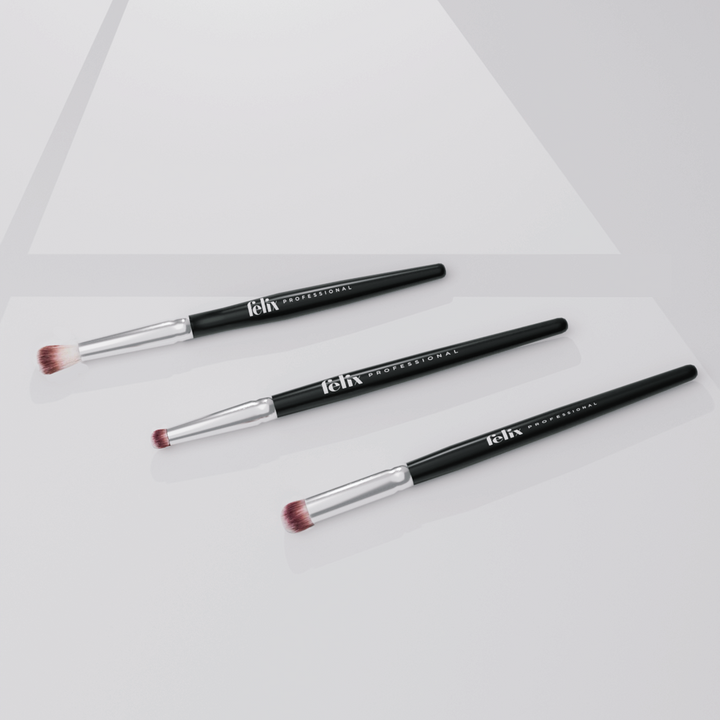 Products – Felix Professional