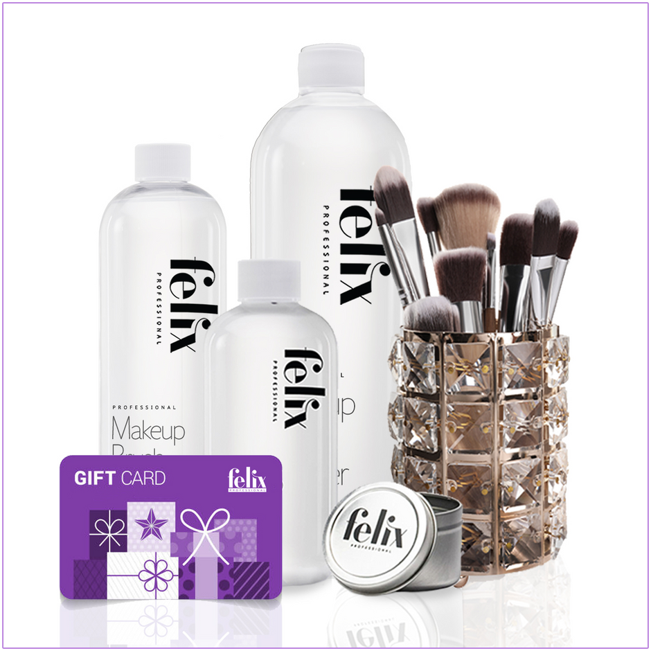 Products – Felix Professional