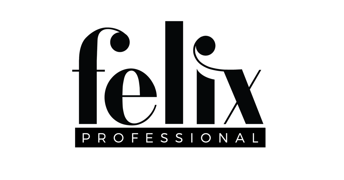 Products – Felix Professional