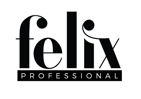 Products – Felix Professional